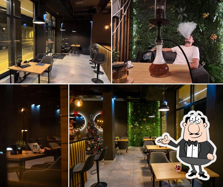 Top 10 restaurants in Novi Sad, october 2025 - Restaurant Guru