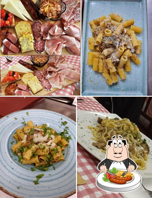 I migliori 10 ristoranti di Civitavecchia , settembre 2025 - Restaurant ...