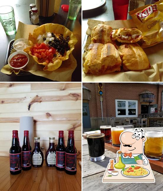 Top 7 restaurants in Monticello, Indiana, august 2025 - Restaurant Guru