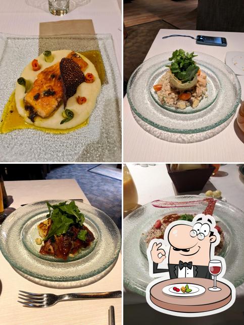 Restaurante Mamaji, Cusco - Restaurant menu, prices and reviews