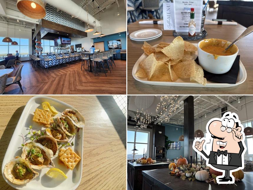 Top 5 restaurants in Cameron, Louisiana, september 2025 - Restaurant Guru