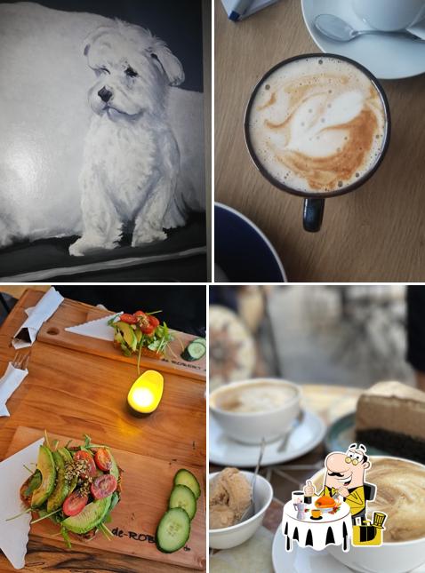 portal cafe, Überlingen - Restaurant menu, prices and reviews