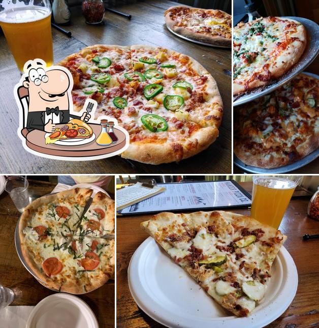 Top 7 restaurants for lunch in Augusta, Maine, october 2025 ...