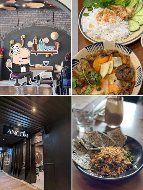 Top 5 restaurants with laksa in Mount Lawley, november 2025 ...