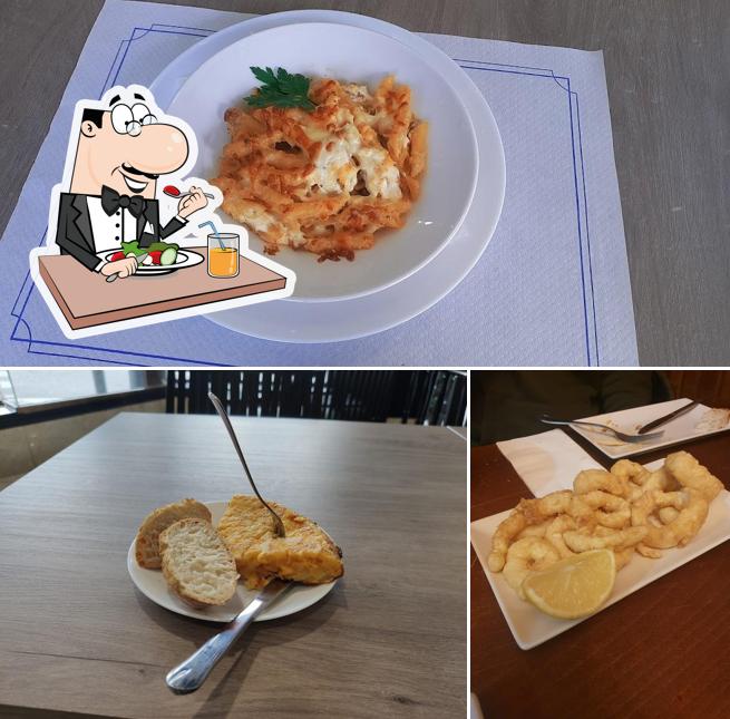 Pollo Dandy, Vigo - Menú del restaurante, precios y reseñas