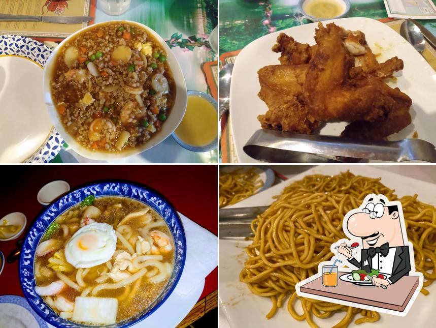 Top 4 restaurants with wontons in Hudson, New Hampshire, november 2025 ...
