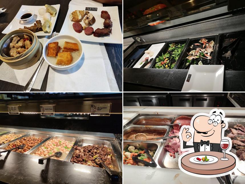 Top 5 restaurants with crispy duck in Bankstown, september 2025 ...