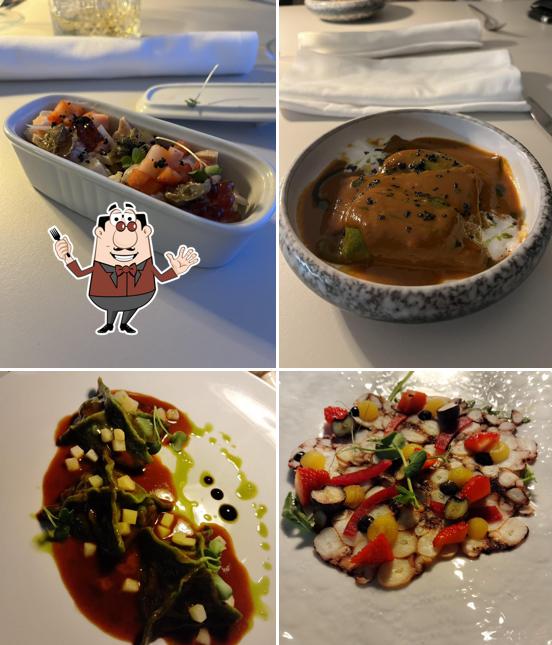 Restoran Jugo, Split - Restaurant menu, prices and reviews