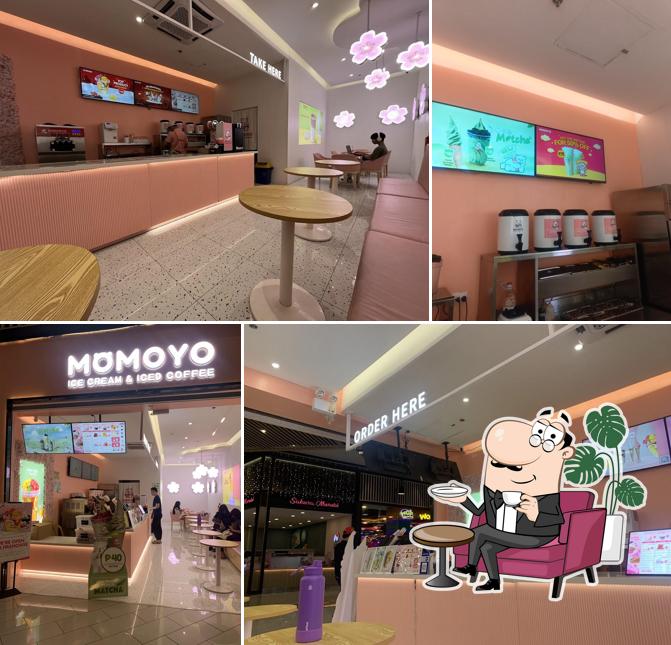 Best restaurants in SM City Sta. Mesa Mall - Restaurant Guru