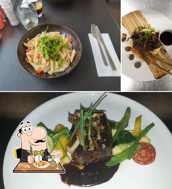 Boothuis, Waregem - Restaurant menu, prices and reviews