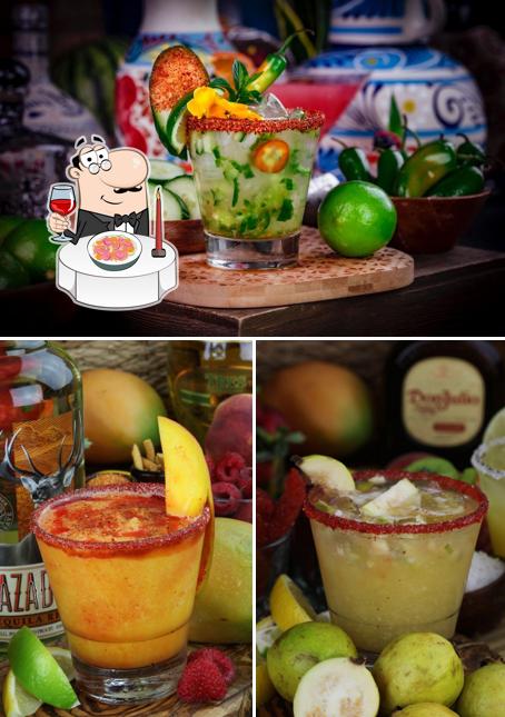 Top 2 restaurantes con hamburguesas completas en San Juan de Alima ...