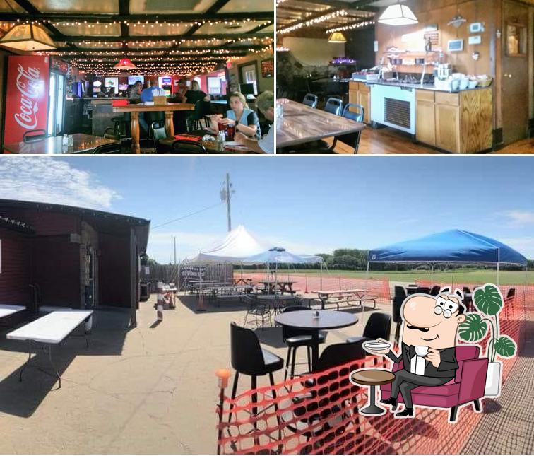 Wedron Office, Wedron - Restaurant menu, prices and reviews