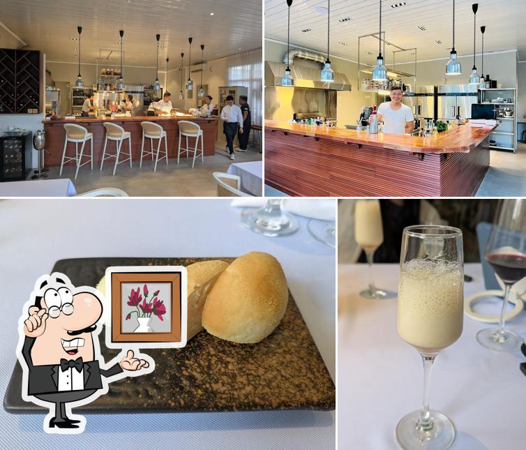Sialo Cebu, Cebu City - Restaurant menu, prices and reviews