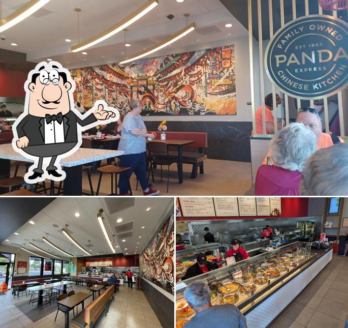 Top 7 restaurants in Lebanon, Oregon, august 2025 - Restaurant Guru