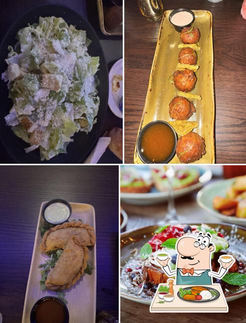 14 North Daiquiri Bar, Dania Beach - Restaurant menu, prices and reviews