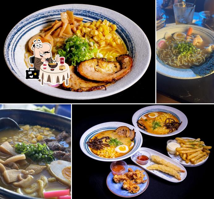 Hungry Station, McDonough - Restaurant menu, prices and reviews