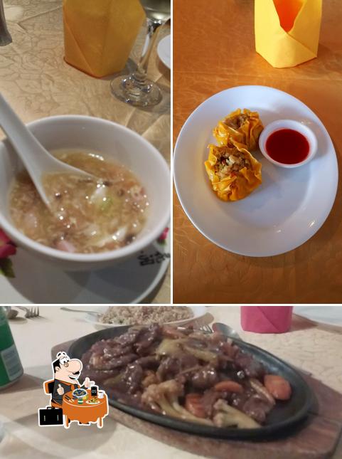 Ming Inn Chinese Restaurant, Port Lincoln - Restaurant menu, prices and ...
