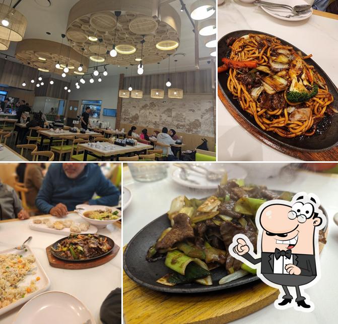 Top 4 restaurants with gyudon in Broadmeadows, november 2025 ...