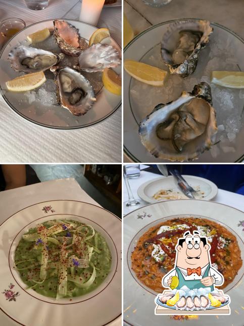 Bar Alimentar, Lisboa - Menu do restaurante, preços e opiniões