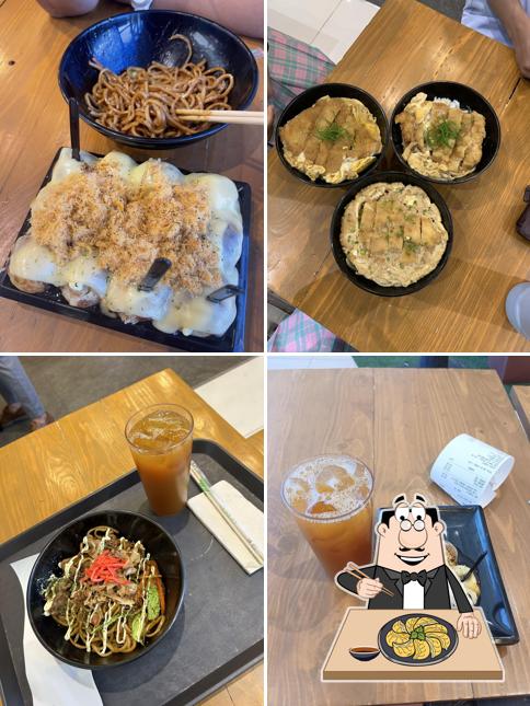 Top 10 restaurants in Angono, december 2025 - Restaurant Guru
