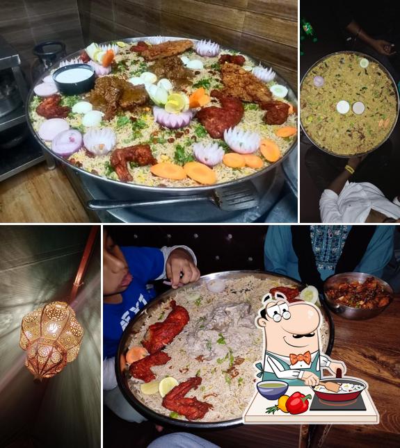 Top 10 restaurants in Kakinada, july 2025 - Restaurant Guru