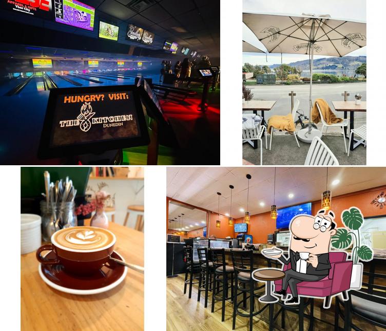 Top 7 restaurants for breakfast in Dunedin, Florida, december 2025 ...