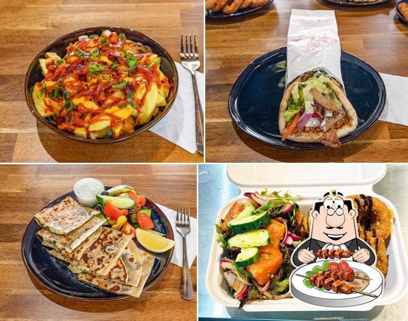 Top 7 restaurants in Mordialloc, november 2025 - Restaurant Guru
