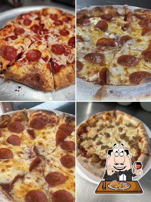Tipsy bear, Damascus - Restaurant menu, prices and reviews