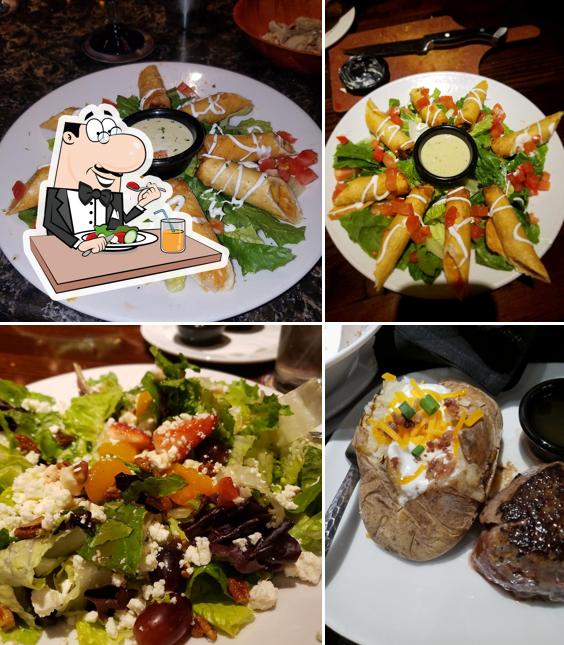 Top 10 restaurants in Paducah, december 2025 - Restaurant Guru