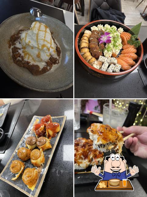 Temak House Florida, Deerfield Beach - Restaurant menu, prices and reviews