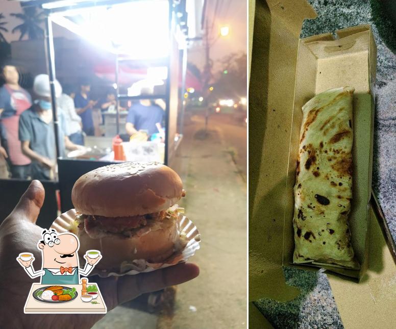 Mysore Fried Chicken, Mysuru - Restaurant menu, prices and reviews
