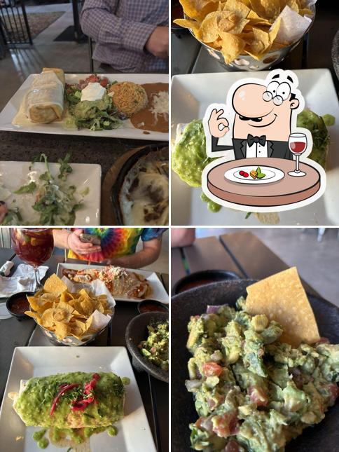 La Condesa Mexican Restaurant – Boca Raton, Boca Raton - Restaurant ...