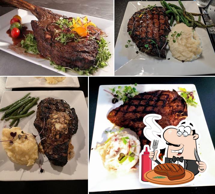 Top 7 restaurants in Marianna, december 2025 - Restaurant Guru