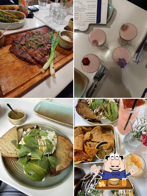 En Familia Restaurant, Anaheim - Restaurant menu, prices and reviews