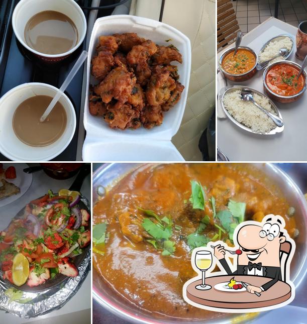 Top 10 restaurants in Hammond, Louisiana, october 2025 - Restaurant Guru