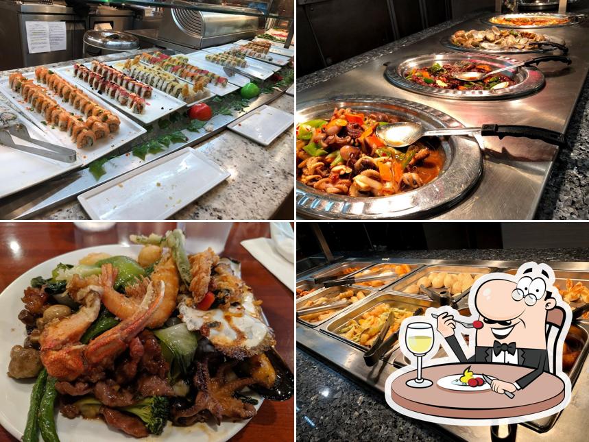 Top 10 restaurants in Cerritos, december 2025 - Restaurant Guru