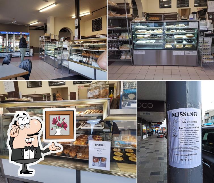 Top 5 restaurants with hot sandwiches in Sandy Bay, october 2025 ...