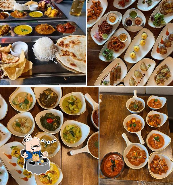 Top 5 restaurants with rice & curry in Taunton, february 2026 ...