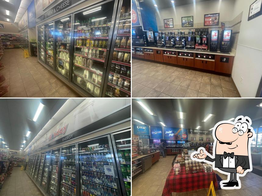 Top 5 restaurants in Big Lake, november 2025 - Restaurant Guru