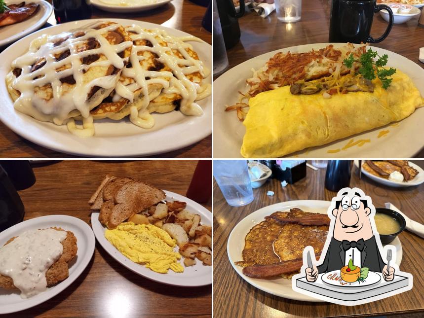 Top 10 restaurants for lunch in Appleton, january 2026 - Restaurant Guru