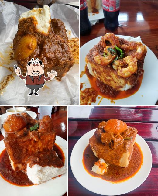 Top 5 restaurants with crabs in Dolphin Coast, november 2025 ...