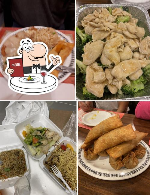 Top 7 chinese restaurants in Windsor, december 2025 - Restaurant Guru
