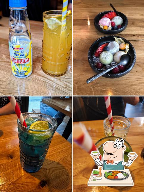 Min Ramen Bar, Heidelberg - Speisekarte, Preise und Bewertungen