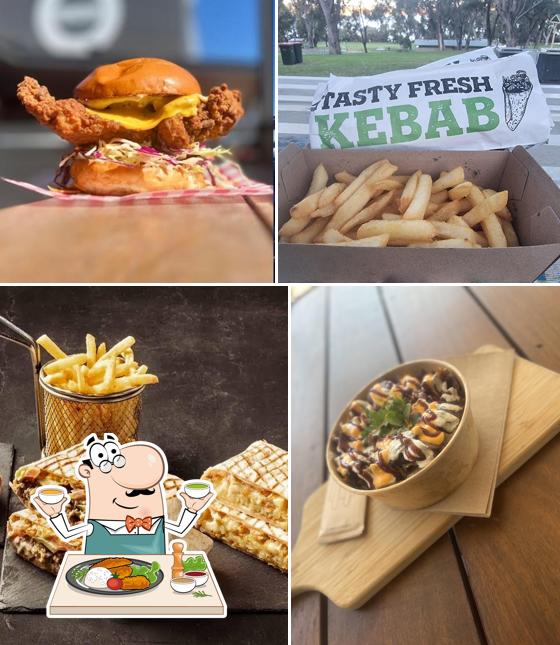 Top 7 restaurants in Joondalup, september 2025 - Restaurant Guru
