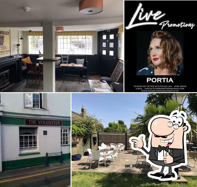 Top 7 restaurants in Bexleyheath, november 2025 - Restaurant Guru