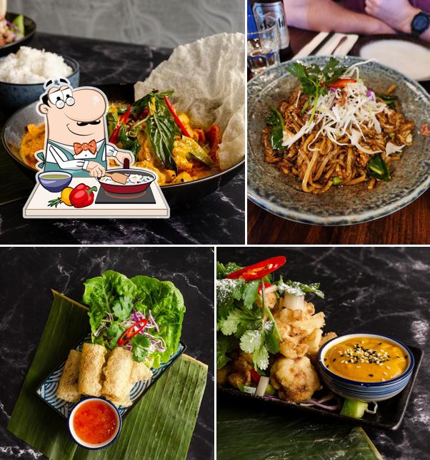 Local Chook, Moonee Ponds - Restaurant menu, prices and reviews