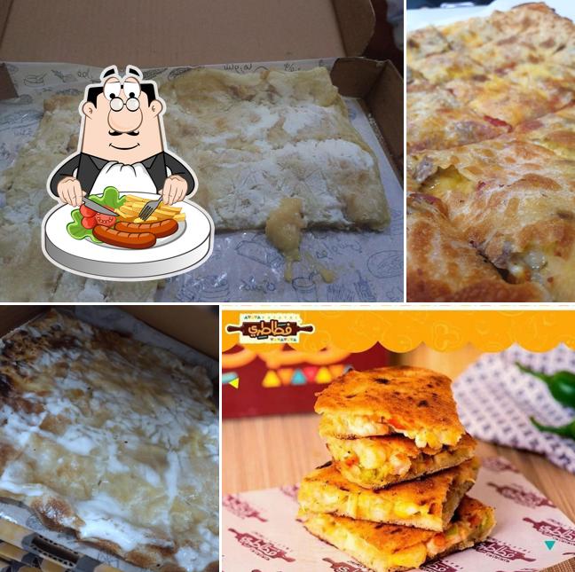 Top 10 restaurants with pies in Doha, december 2025 - Restaurant Guru