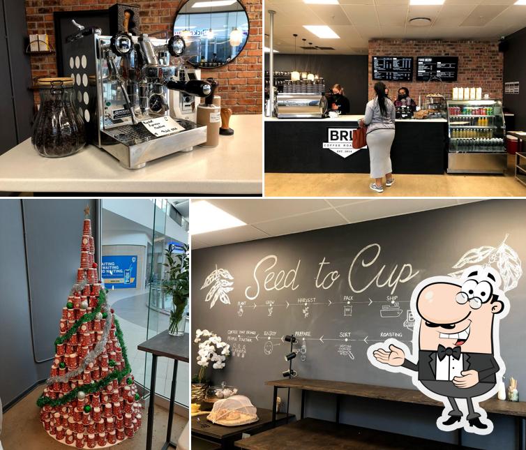Best restaurants in Cradlestone Mall - Restaurant Guru