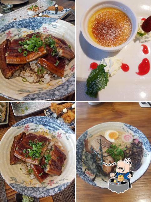 Top 5 restaurants with noodle soups in Salisbury, South Australia ...