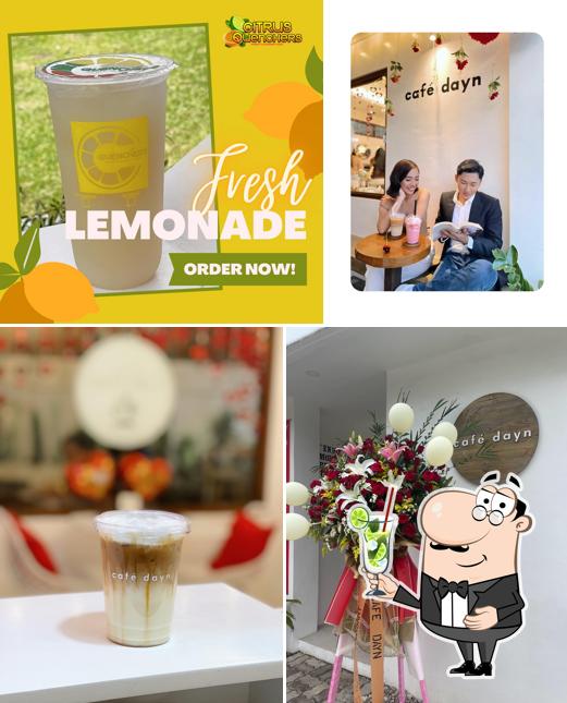 Top 2 restaurants with pizza in Tolosa, Eastern Visayas, december 2025 ...